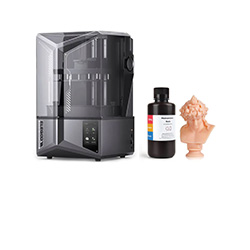 3D Printer Kopen? | Laagsteprijsgarantie | 123-3D.nl